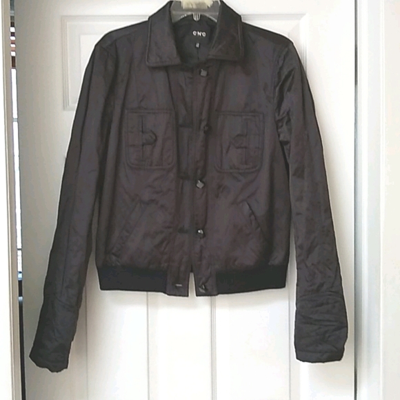 CNC Costume National | Jackets & Coats | Designer European Jacket Italy ...